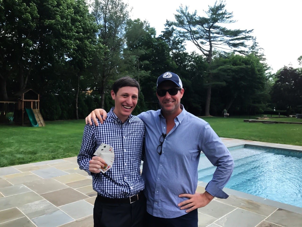 Reviews | Magic Mehl