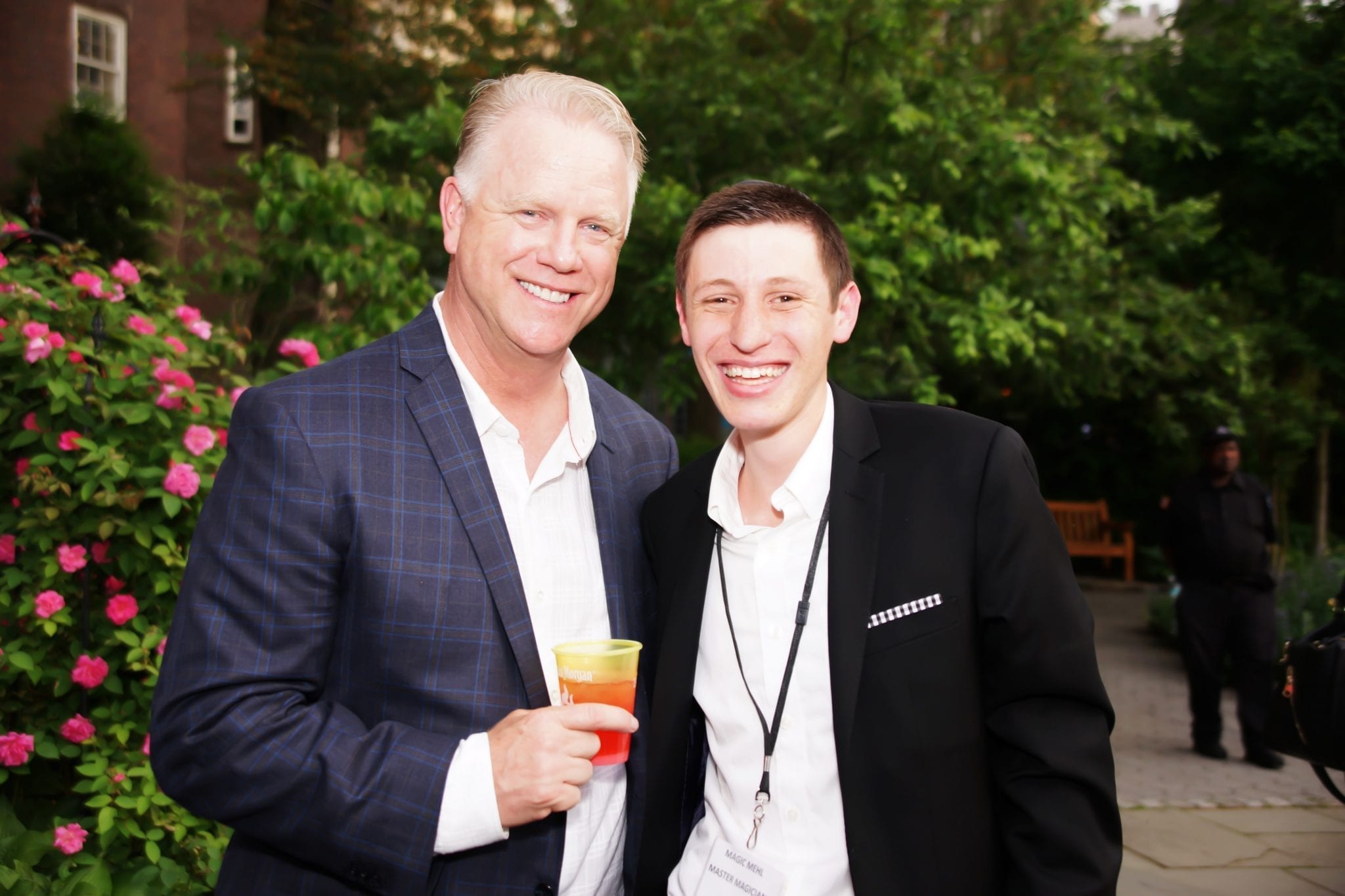 Reviews | Magic Mehl